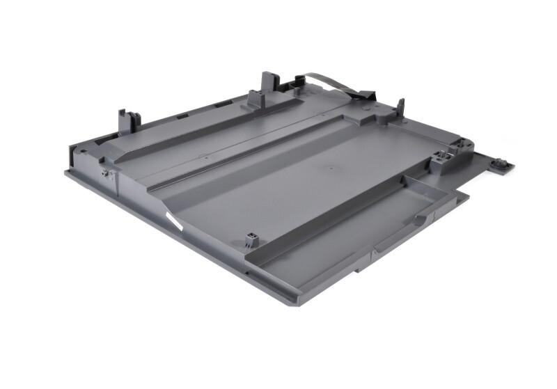 1MR66-60031 - Scanner Assembly, Complete | eBay