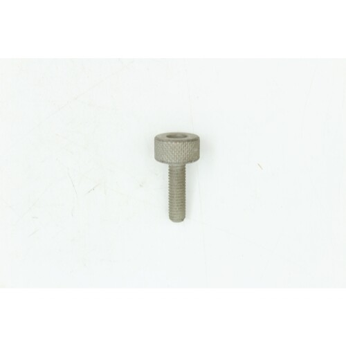 Thumb Screw Part Number - 0461-77-810 | eBay
