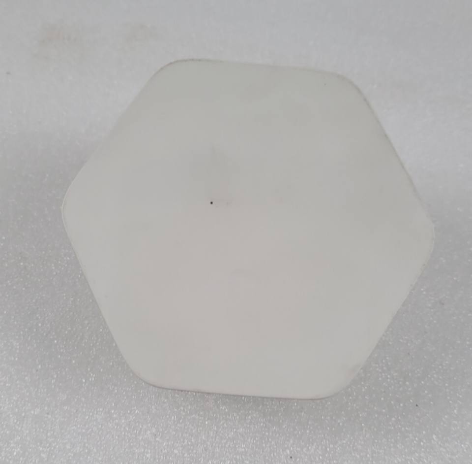 COX XE2-SG 2nd Generation XFI Pod WiFi Extender Repeater 40003911781| eBay