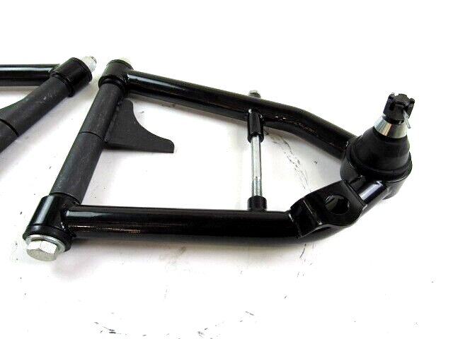 Mustang 2 II Narrow Front Coilover Upper & Lower Control Arm Set C21032 ...