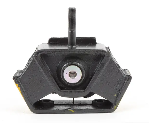 MERCEDES-BENZ G W460 Front Left Engine Mount A4602406718 NEW GENUINE | eBay