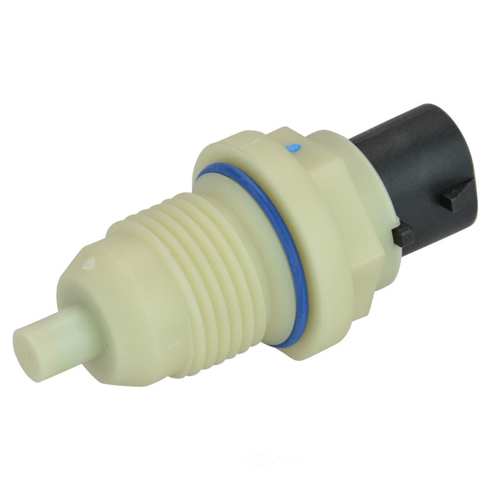 Vehicle Speed Sensor-Auto Trans DIY SOLUTIONS ESS00606 for sale online ...