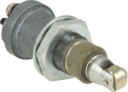Roller Switch 1296466 fits Cat M325DLMH M325DMH M330D MH3049 MH3059 ...