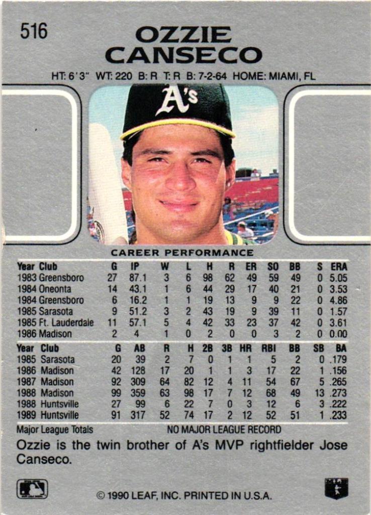 Ozzie Canseco Alchetron The Free Social Encyclopedia Ozzie Canseco