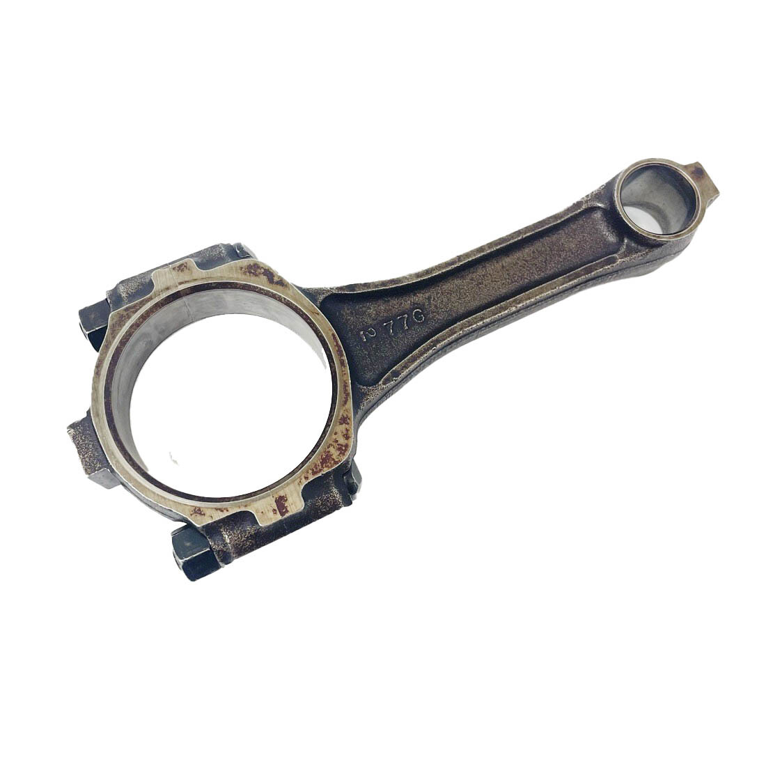 Connecting Rod 4.3L V6 GM Chevrolet GMC #045 Genuine OEM Vortec | eBay