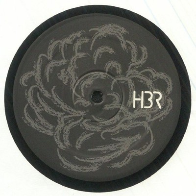 CLOSET YI - Point Of Hue EP - Vinyl (12") | eBay UK