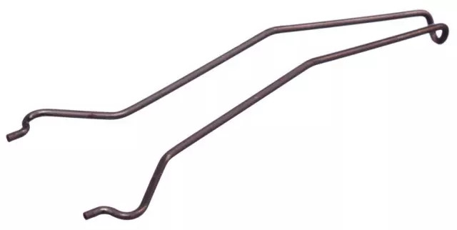 Genuine Nissan Clutch Withdrawal Lever Retainer Spring 30534-E9000 | eBay