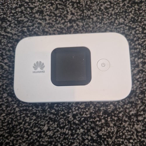 Huawei E5577-321 Gaming Travel 4G Lte Sim Card Mobile Wifi Hotspot ...