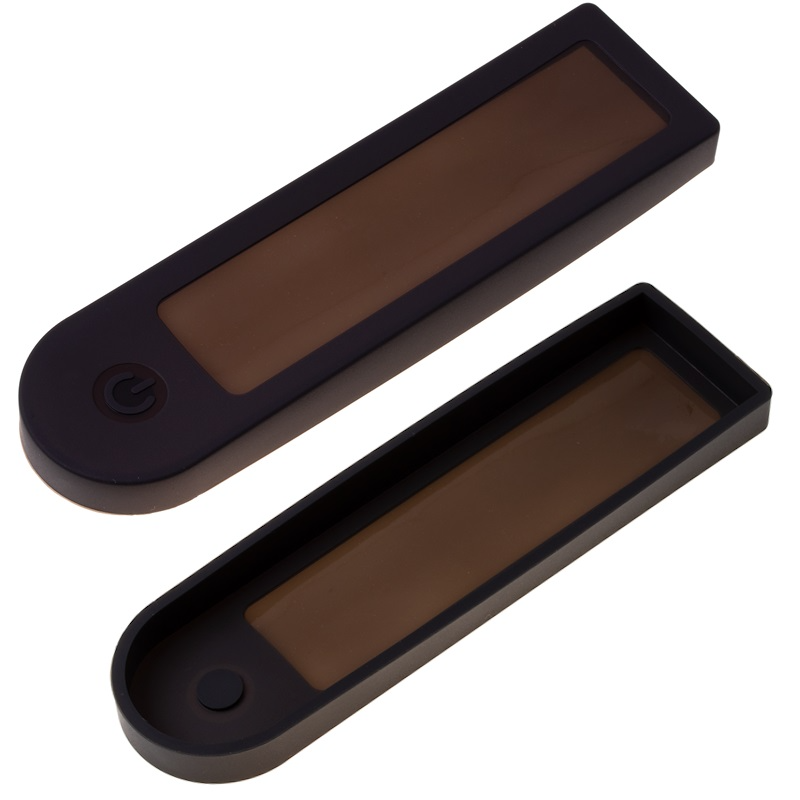 Xiaomi M365, Pro, 2,3,1S,Essential Scooter Counter Screen Protector | eBay