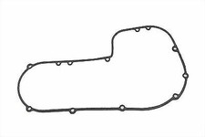 Genuine Harley Davidson Primary Cover Gasket 25700564 for sale online ...