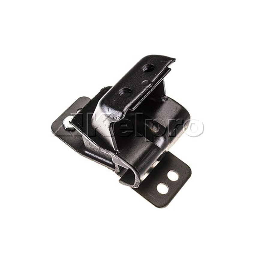Engine Mount Rear Right for Mitsubishi Pajero 2.8L 4cyl NM 4M40 MT7719 ...