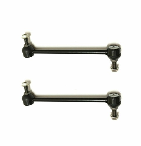 Sway Bar Links Set For Lexus Rx Es Toyota Camry Avalon Venza 02 17 | eBay