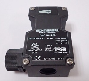 PLCsupply | eBay Stores