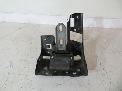 CITROEN C3 PICASSO 2014- LEFT ENGINE MOUNT MOUNTING SUPPORT BRACKET ...