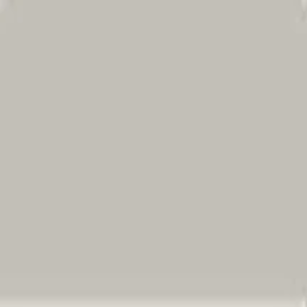 Mission Models MIOMMP-116 Light Grey (FS 36495) Acrylic Paint 1oz | eBay