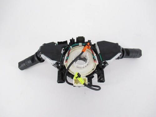 Genuine OEM Nissan 25560-9BH0C Multifunction Combination Switch 2009-21 ...