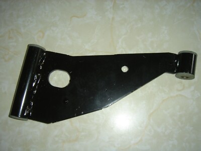Club Car Precedent Golf Cart OEM HD A-Arm Control Arm 103388501, New | eBay