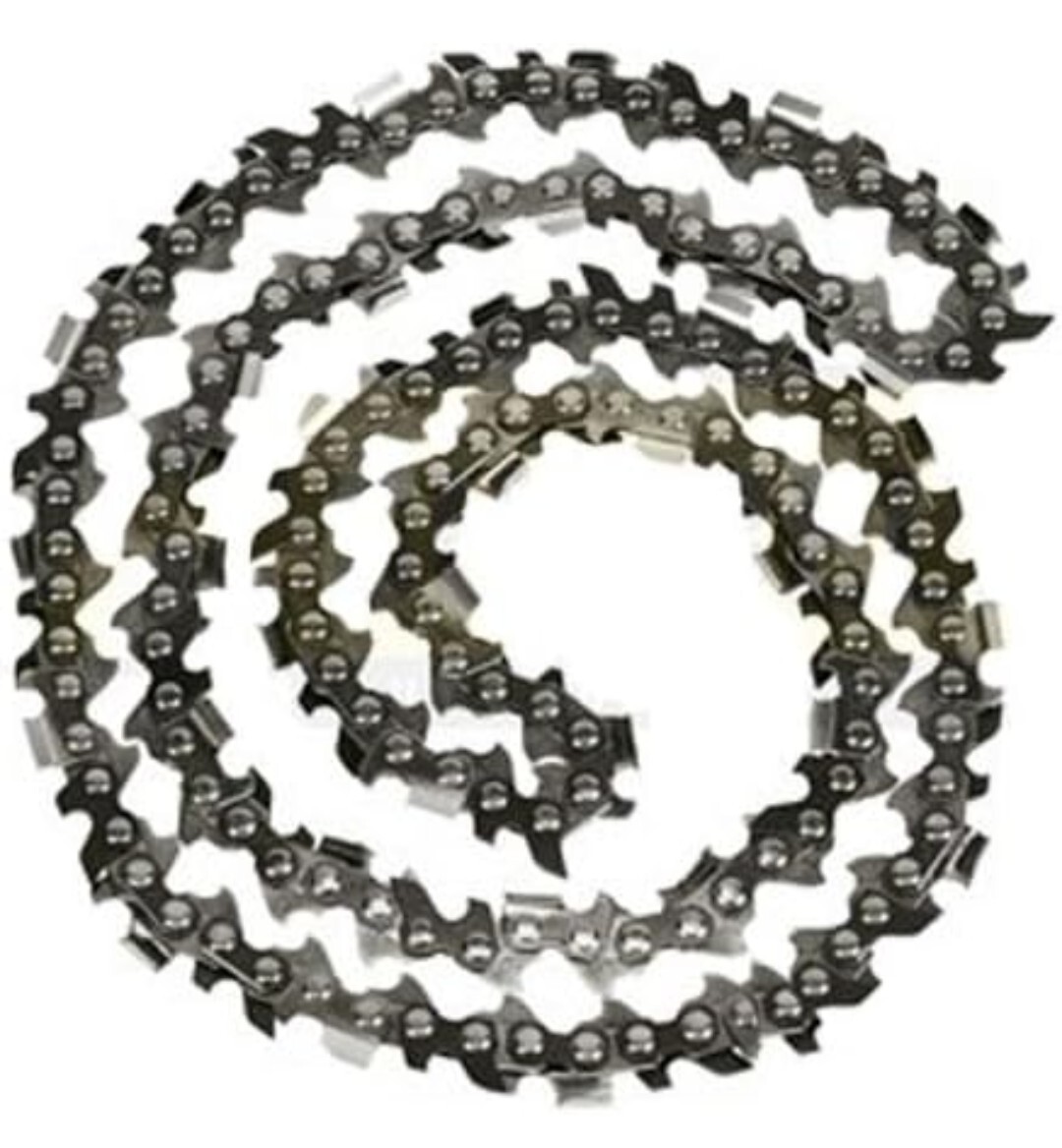 Carlton Chainsaw Chain N1C-BL-052G | eBay