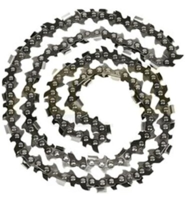 Carlton Chainsaw Chain N1C-BL-052G | eBay