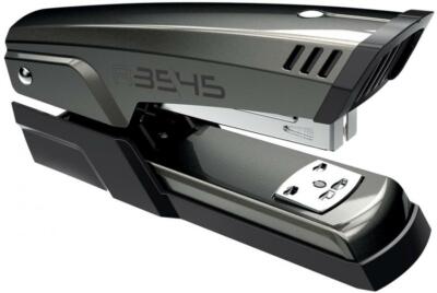 Maped Heftgerät Hefter Tacker Advanced A3545, taupe | eBay.de