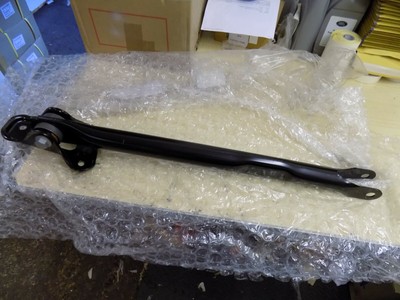 GENUINE Range Rover Evoque 2011-2019 Rear Suspension Arm Link LR001176 ...