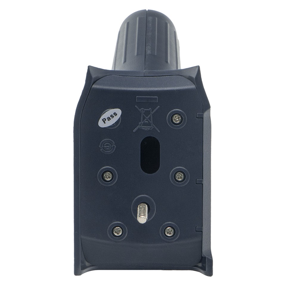 Gun Trigger Pistol Grip Kit for Intermec CK3 CK3R CK3X 203-879-003 US ...