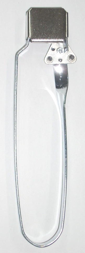 3-way Flint Striker for Cutting Welding Torch w Acetylene Propane LP ...