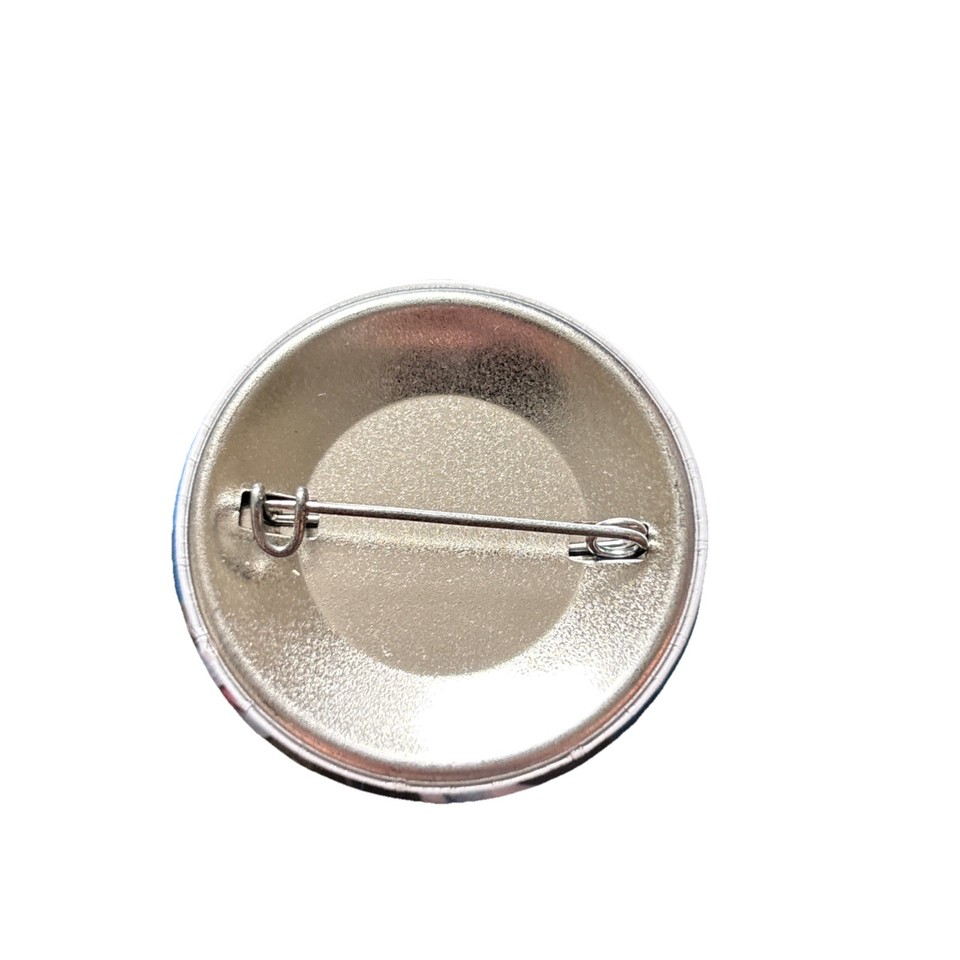 2004 John Kerry for President Connecticut 50 State Pin 1.75" Button ...