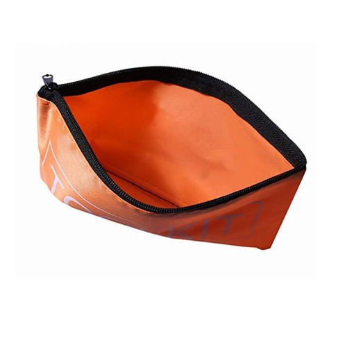 Hardware Toolkits Tool Bag Oxford Cloth Screwdrivers Storing Small ...