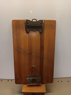 Other - Shannon Arch