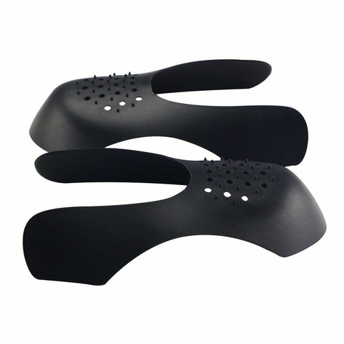Sneaker Protector Shoe Shields Universal Box Crease Force Anti Toe ...