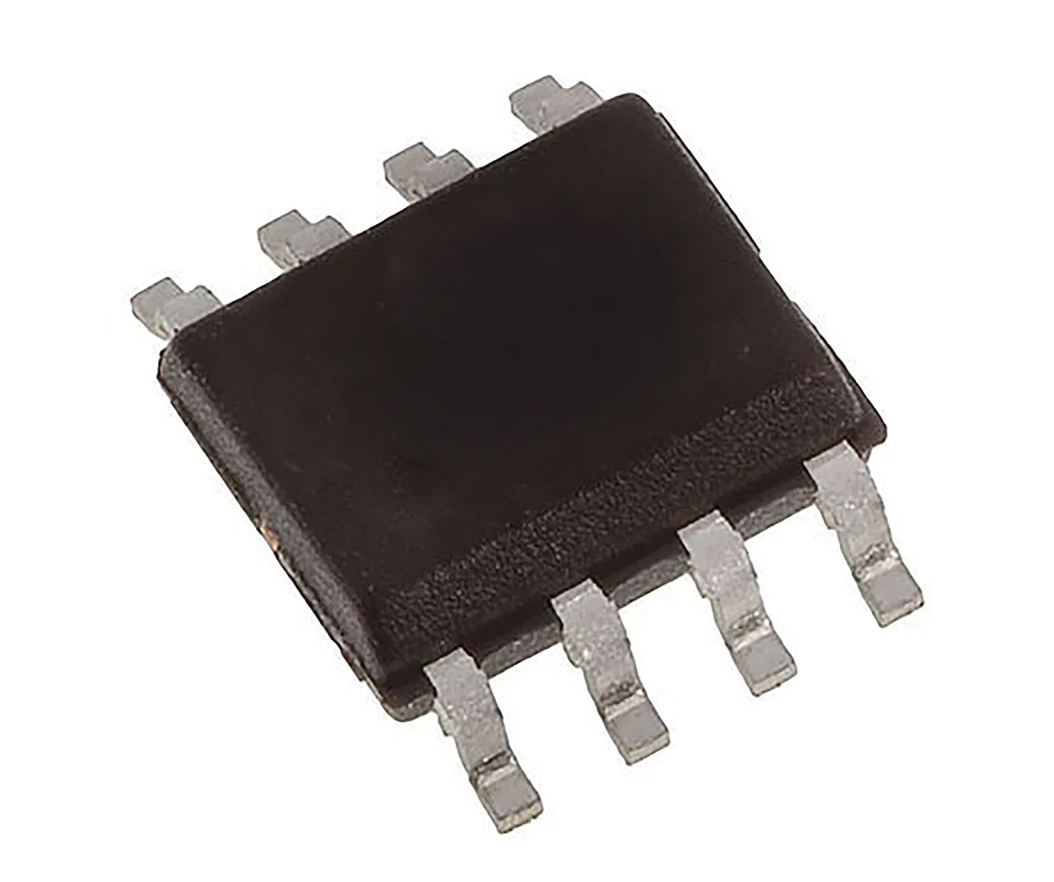 DS1682S+ 500pcs COC | eBay