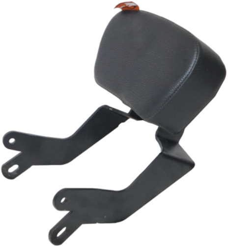 Back Rest Fit for HONDA CB 350 RS | eBay