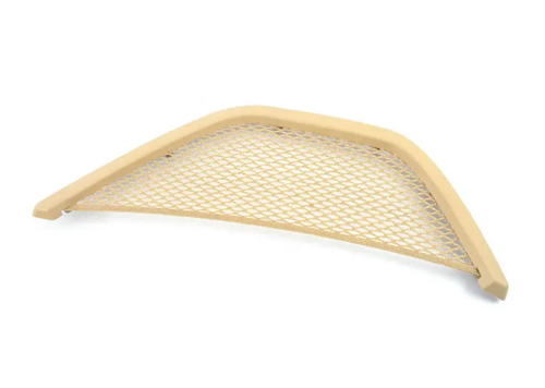 New BMW 7 F02 Interior Footwell Net 7223673 51477223673 | eBay