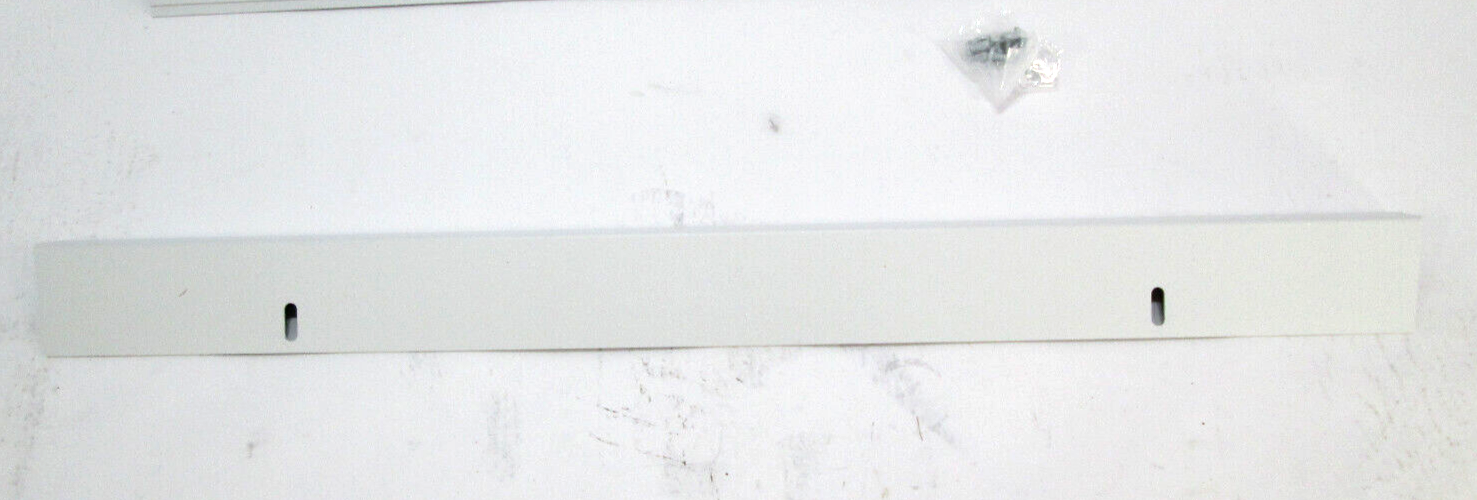 3480 Series Commercial Fan Forced Recessed Mounted Ceiling Heater ...
