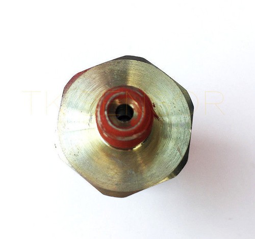 Oil Pressure Sensor for Mack Kenworth Peterbilt Caterpillar Q21-1033 ...