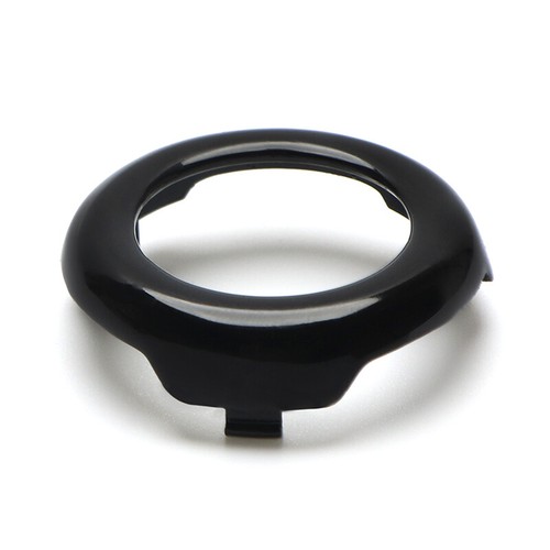 BB5T-18A802-BL Volume Radio Control Knob For Ford Taurus Explorer 2011 ...