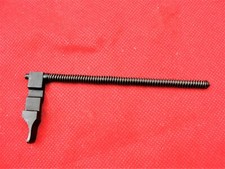 TK Ruger Sr22 Captured Guide Rod Recoil Spring Assembly Stainless ...
