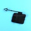 Unpainted Bumper Tow Hook Cover Rear Right For BMW X5 E70 35ix 50ix ...