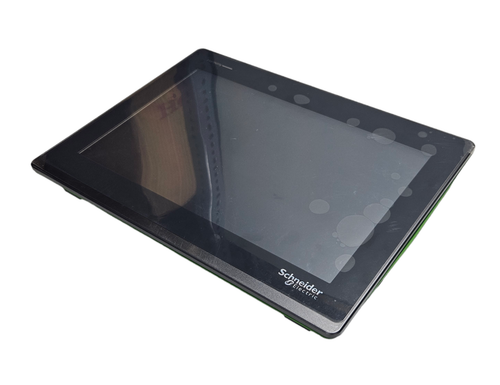 Schneider Electric HMIST6600 30.5cm Touch Screen Hmi | eBay