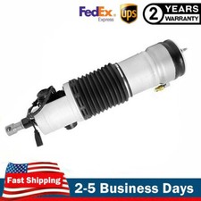 carservicestore | eBay Stores