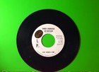RICK ROBIN & HIM THREE CHORUSES OF DESPAIR MOTOWN SOUL PSYCH PROMO 45 ...