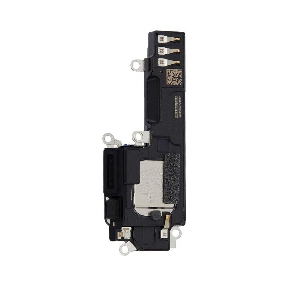 Phone Ringer Ringtone Loud Speaker Buzzer Sound Replacement Parts For ...