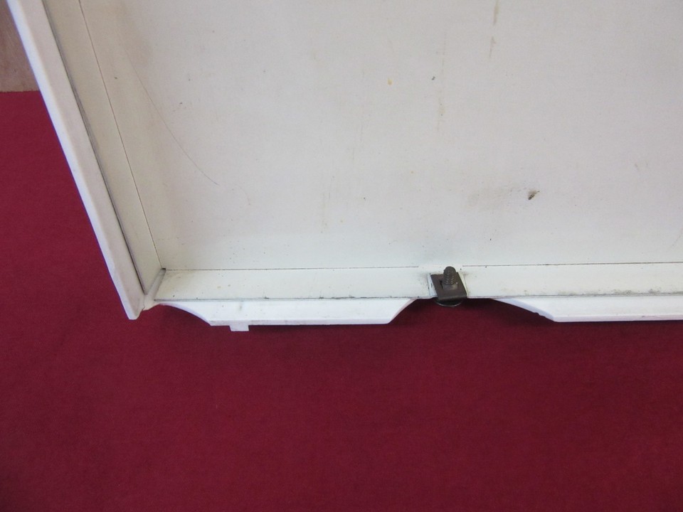 Vintage Miller High Life Motion Beer Sign 1960's F-1008 RARE | eBay