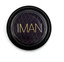 (2-Pack) IMAN COSMETICS Luxury Eyeshadow - SELECT YOUR SHADE FROM MENU ...