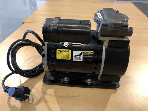 Bomba De Aire Cast Modelo 71R142-P001B-D301X | eBay