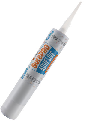 PROSOCO SurePro Adhesive | Masonry and Hardscape Adhesive | eBay
