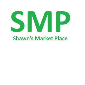 Shawn Market Place | eBay.de Shops