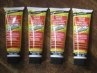 YALE EXHAUST MUFFLER CEMENT 16OZ 4 TUBES 1 POUND EACH | eBay