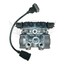 Meritor WABCO Abs Trailer Retrofit Kit - R955320 4006120100 $919+Core ...